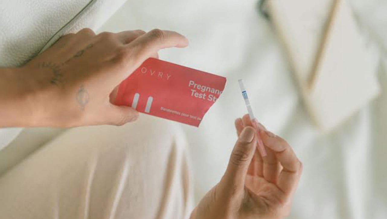 Small Town Success: How Revelstoke-based Ovry is offering better ...