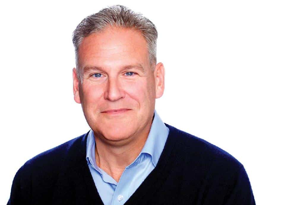 Willson International: A Successful Century - BCBusiness