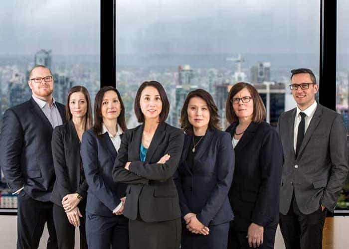 A Cut Above - BCBusiness