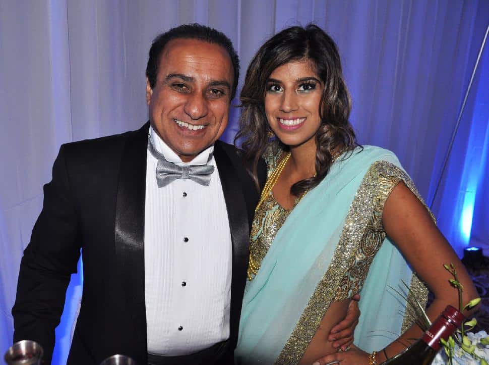 BC Children's Hospital Foundation's 9th annual A Night of Miracles Gala ...