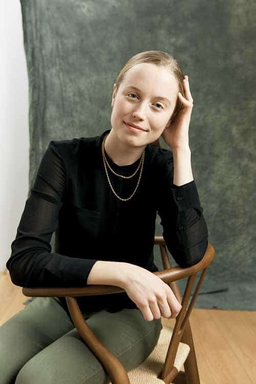 She's taking Vancouver toward a no-container future - BCBusiness