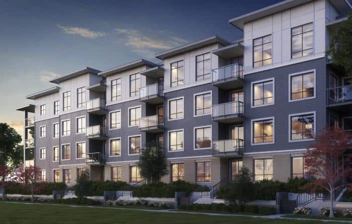 Building Communities One Home At a Time - BCBusiness