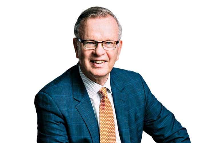 Cabinet ministers and a variety of experts highlight BC Chamber's # ...