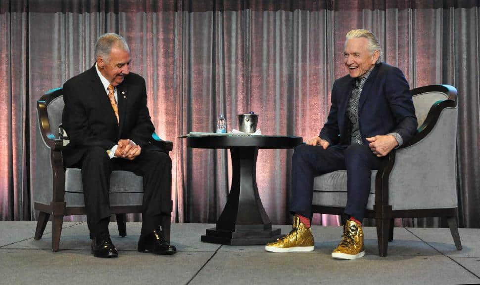 Newmont Mining to purchase Vancouver's Goldcorp in massive deal ...