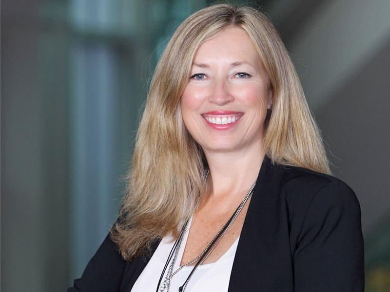 The Future of Work: The new rules of HR - BCBusiness