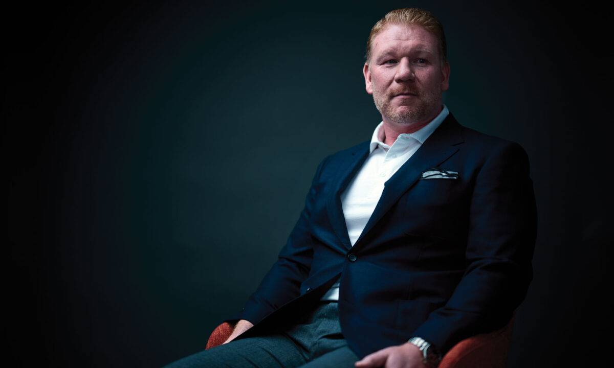 The Lists - BC Business