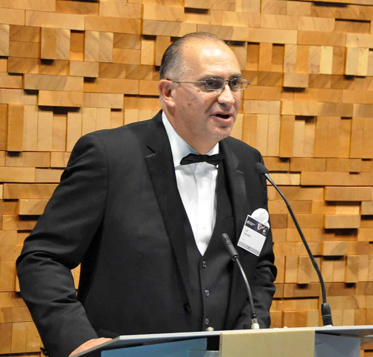 EY Entrepreneur Of The Year Awards 2019 Pacific - BCBusiness