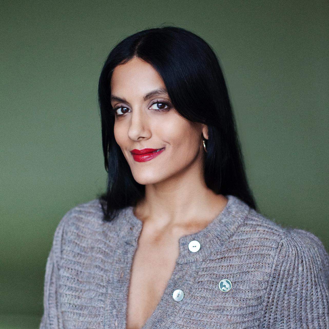 How to be your own barista: Tips, tricks and tools of the trade ...