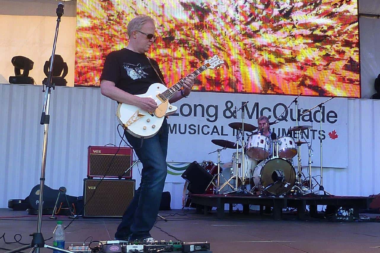 Tips for staying sane in a pandemic from... CuePath Innovation's Bruce ...