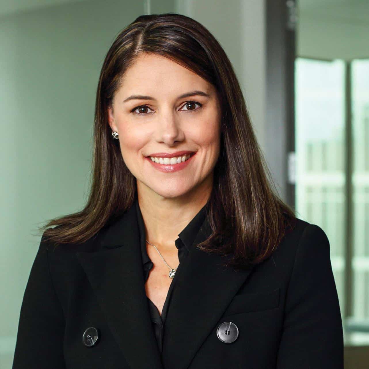 Jessie Bobinski - BCBusiness