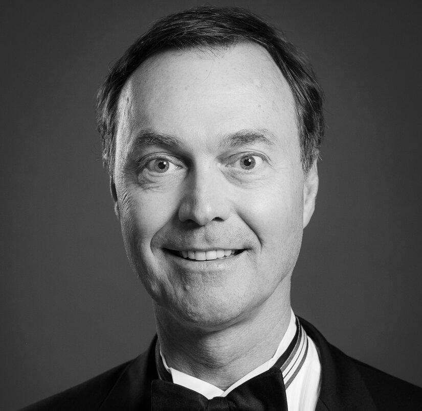 Ask a Leader: To tackle the COVID challenge, Don Lindsay champions ...