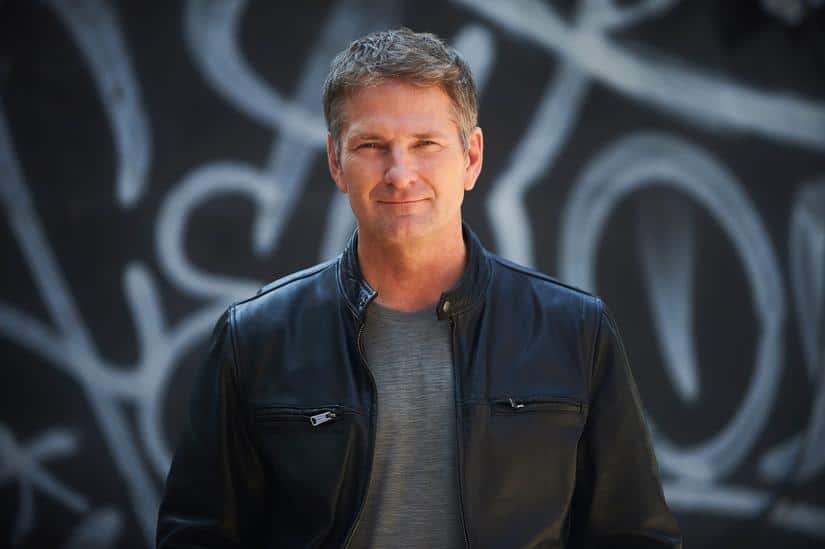 Q&A: For retailers looking to survive in a post-pandemic world, Doug ...