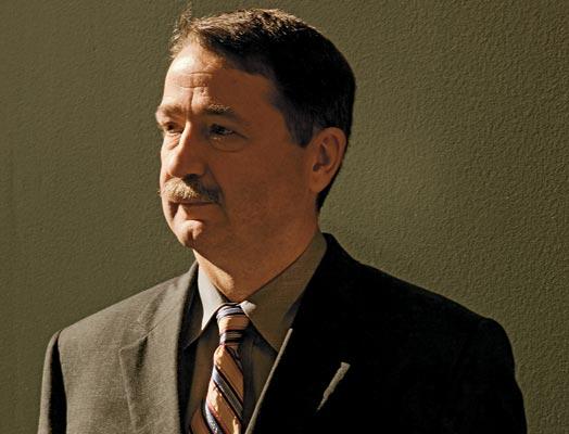 Faces of B.C.'s Mining Companies - Slideshow - BCBusiness