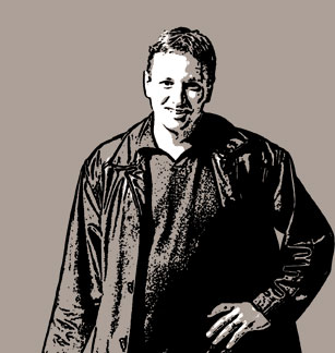 Joseph Segal: The One That Got Away - BCBusiness