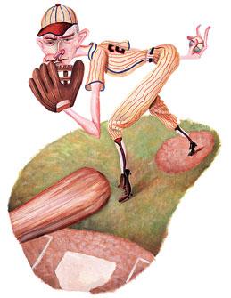 How to Play Hardball - BCBusiness