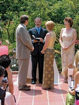 The Other Team - BCBusiness