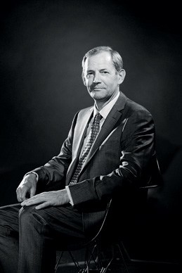 The 2009 Runners Up - BCBusiness