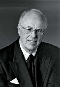 Michael Audain - BCBusiness