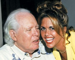 Jacqui Cohen: Army & Navy's Sole Survivor - BCBusiness