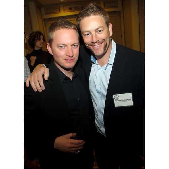 Photos: Best Companies in B.C. 2010 - BCBusiness