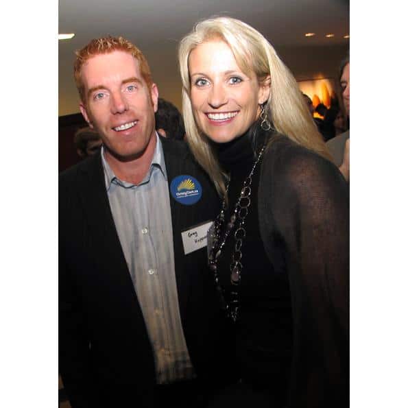 Build 2030: Meet the Next Premier - BCBusiness