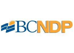 BC NDP Leadership Candidates - BCBusiness