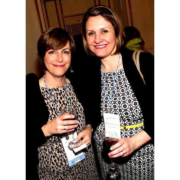 WPO American Express OPEN: 50-Fastest - BCBusiness