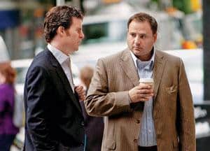 The Ryan Beedie Canucks Saga - BCBusiness