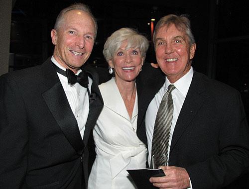 SHINE Gala - BCBusiness