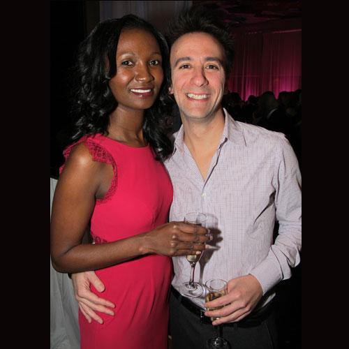 SHINE Gala - BCBusiness