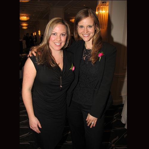 IMPACT: An Event for Change - BCBusiness