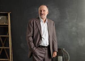 2012 Manufacturing EOY: Steven Gula, John Bacher and Paul Jean - BCBusiness