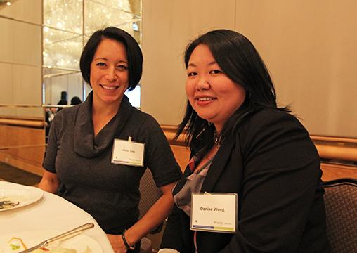 Taking the Plunge Into Entrepreneurship - BCBusiness