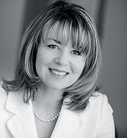 The Season of Giving - BCBusiness