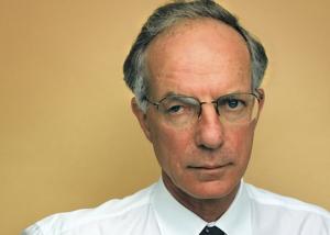 Kitimat Refinery One Step Closer to Reality - BCBusiness