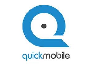 Vancouver Mobile App Maker Opens London Office - BCBusiness