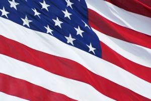 Jake Kerr Bids Goodbye to Forestry - BCBusiness