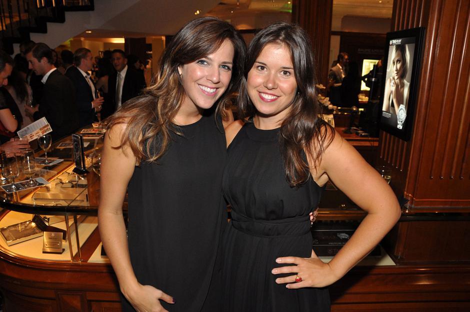 PHOTOS: Red-carpet fundraiser for Swaziland orphans brings 300 downtown ...