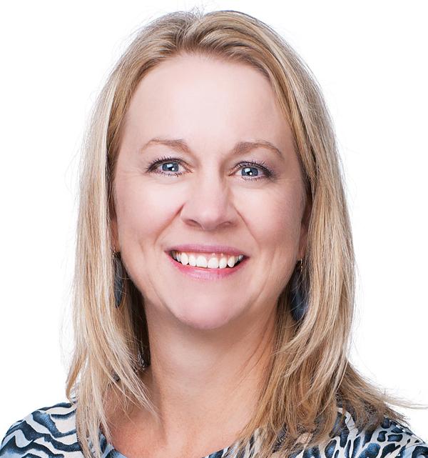 B.C.'s 16 most powerful women leaders - BCBusiness