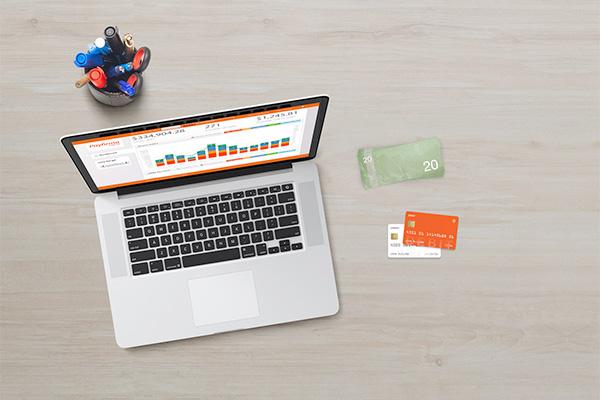 Vancouver's Payfirma raises $13 million, eyes IPO - BCBusiness