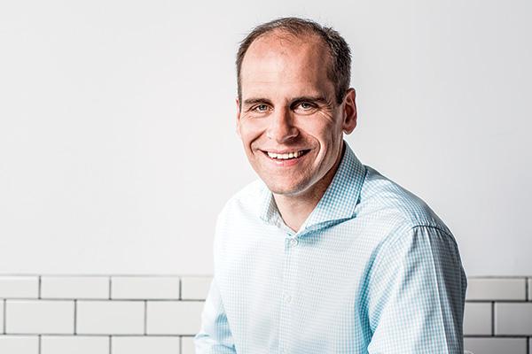 Entrepreneur of the Year 2015: Business Services finalists - BCBusiness