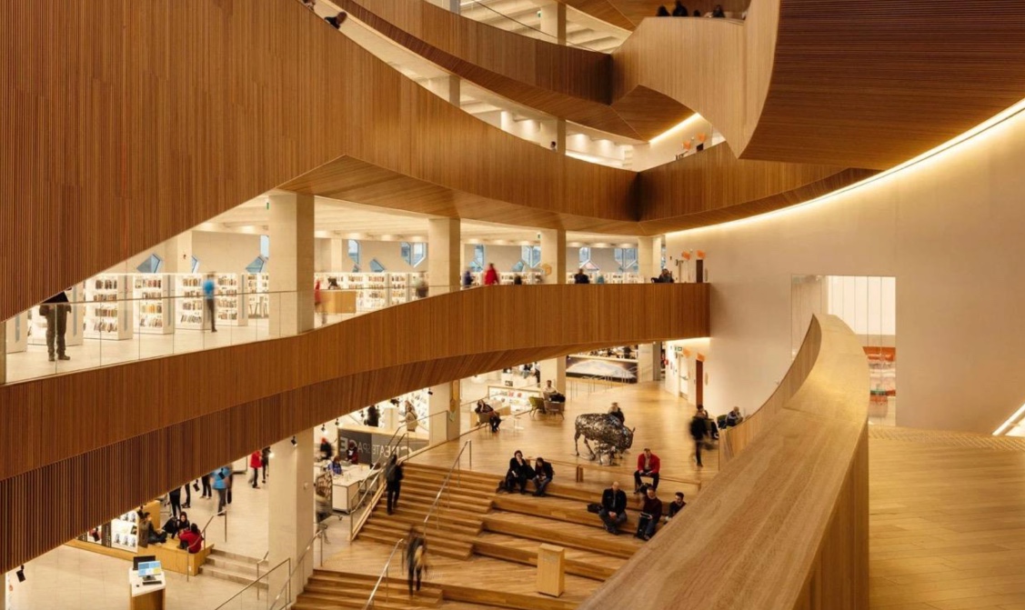 Pacific Trader: Langley building products distributor Adentra gets its ...