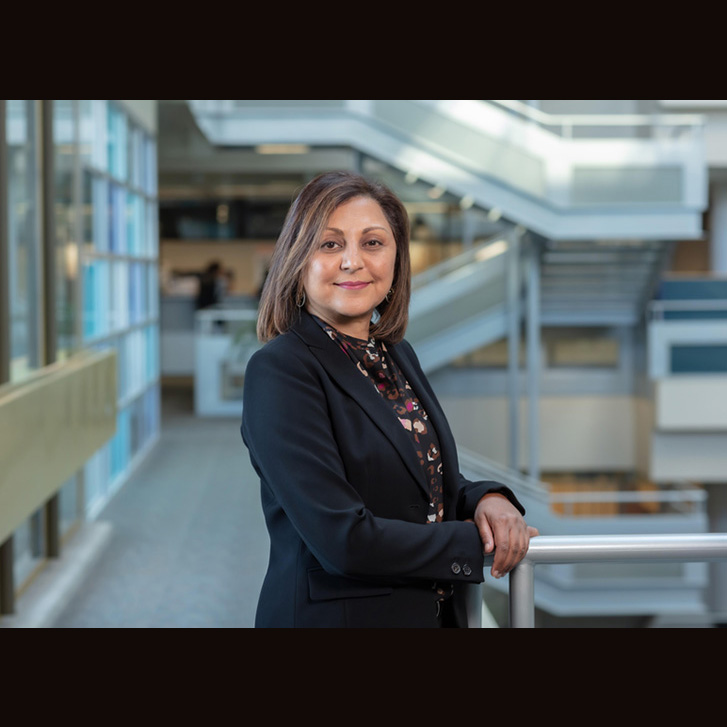 What's the best leadership advice you've ever received? We asked 23 of ...