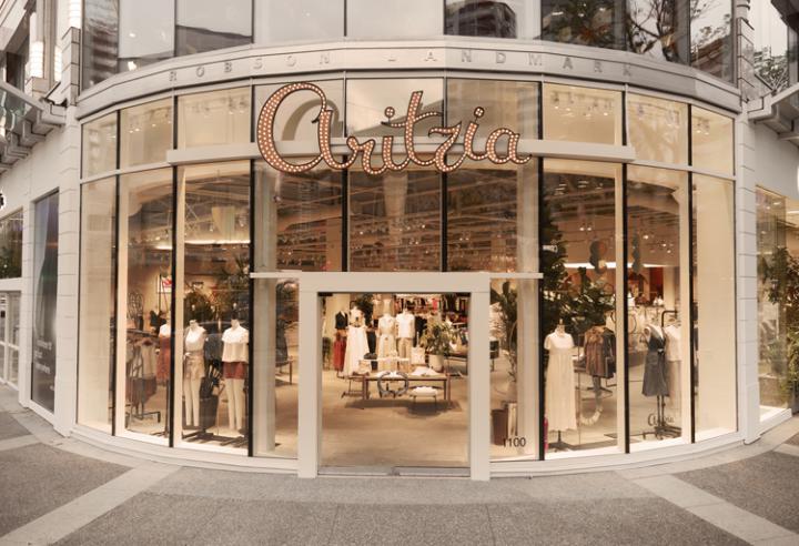 Is Aritzia about to go public? - BCBusiness
