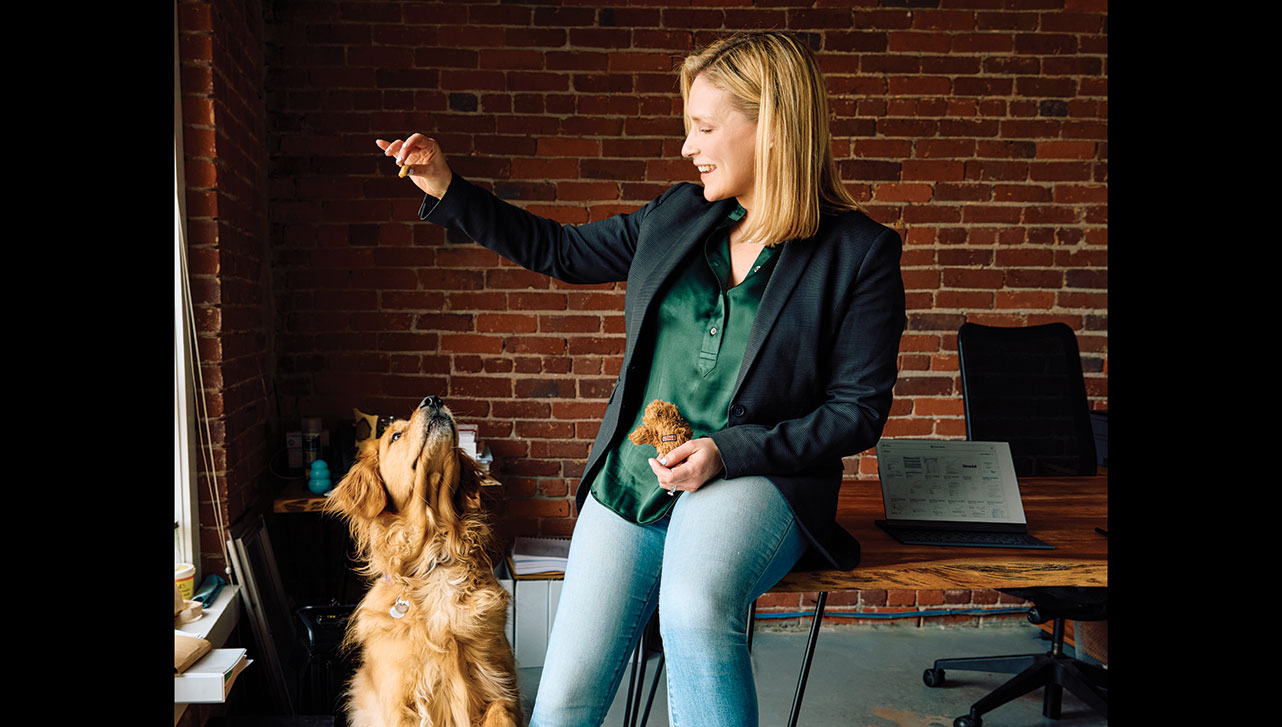 A serious shortage of judges is putting B.C.'s legal system on trial ...