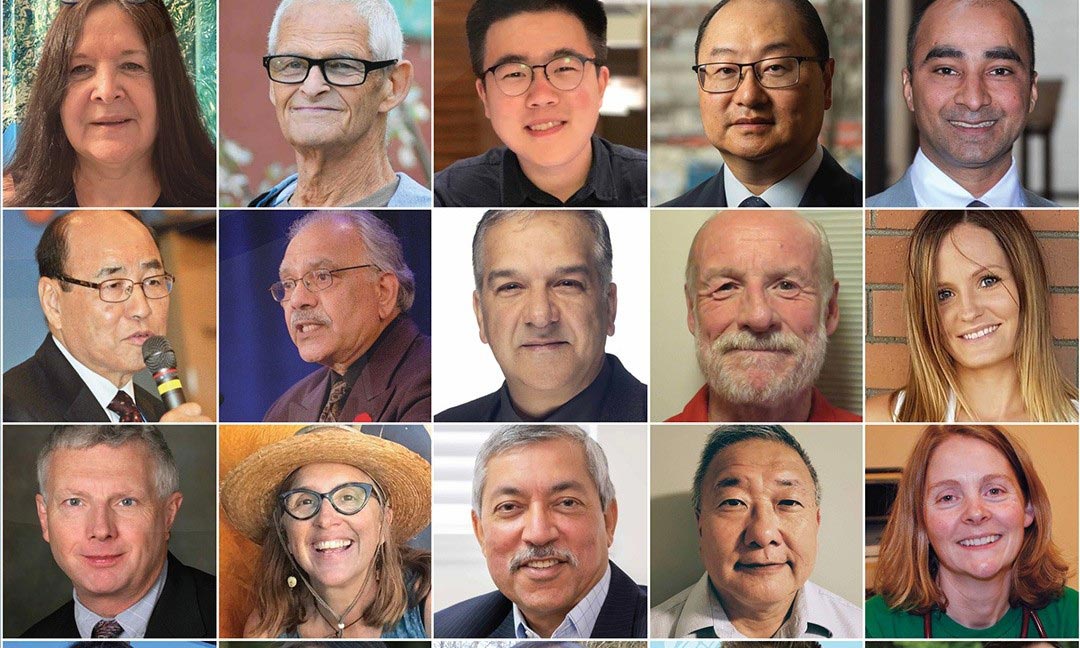 BC Achievement Foundation names recipients of 19th annual Community ...