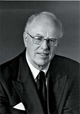 Michael Audain - BCBusiness