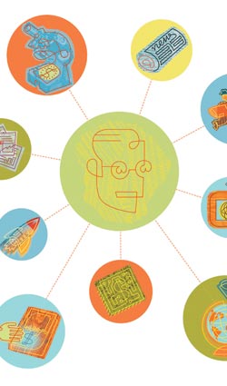 How to Score Media Coverage - BCBusiness