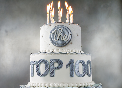 Top 100 Biggest Companies in B.C. - BCBusiness