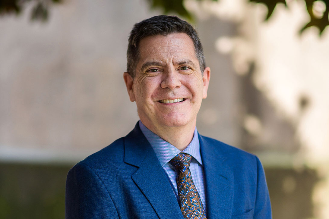 The CEO of BC Financial Services Authority gives his advice for ...